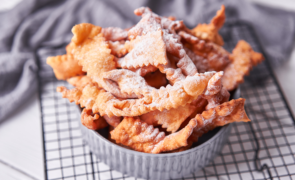 モルドバの伝統的なお菓子、ホヴォロストを紹介！ | モルドバマガジン｜モルドバのトレンド情報配信サイト